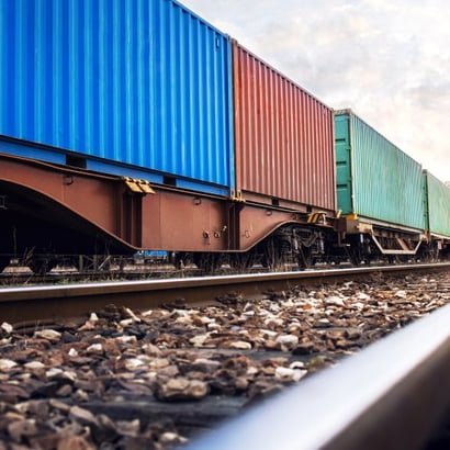 Projets – BCR TRADE