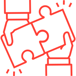 BCR Trade – Trusted 3PL & Warehousing Solutions in Morocco