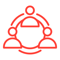 BCR Trade – Trusted 3PL & Warehousing Solutions in Morocco