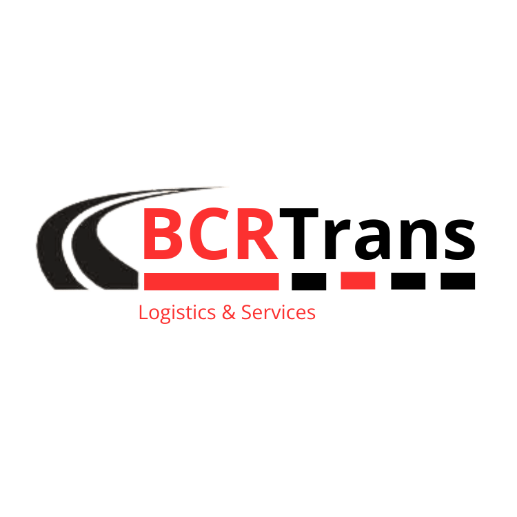 BCR Transport - BCR TRADE